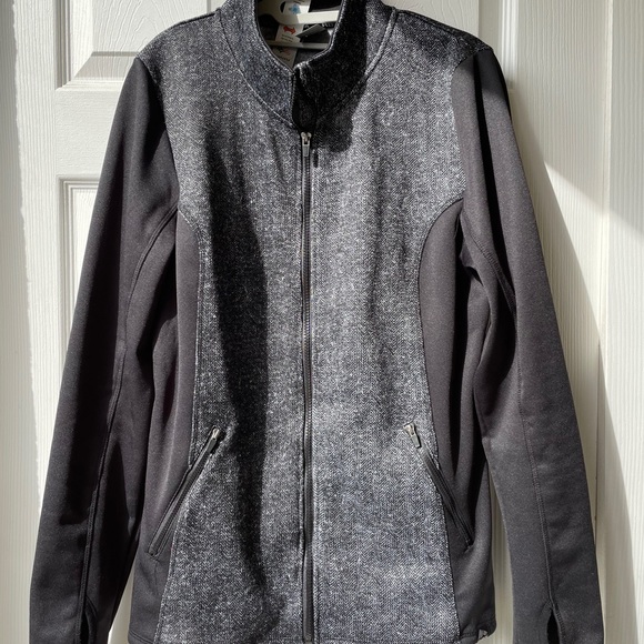 RBX | Jackets & Coats | Rbx Sport Ladies Jacket | Poshmark